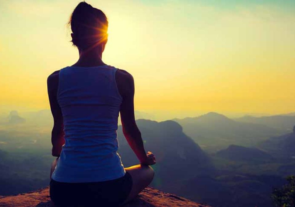 Meditaciones 8d